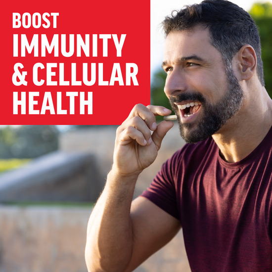 Selenium - Force Factor