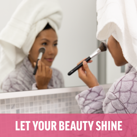 Collagen Boosting Superfoods - Force Factor