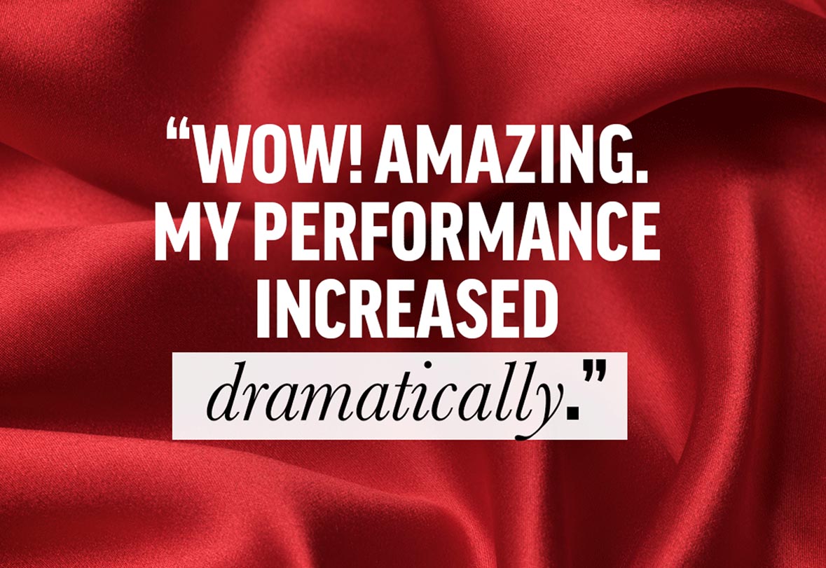 SCORE! - Force Factor